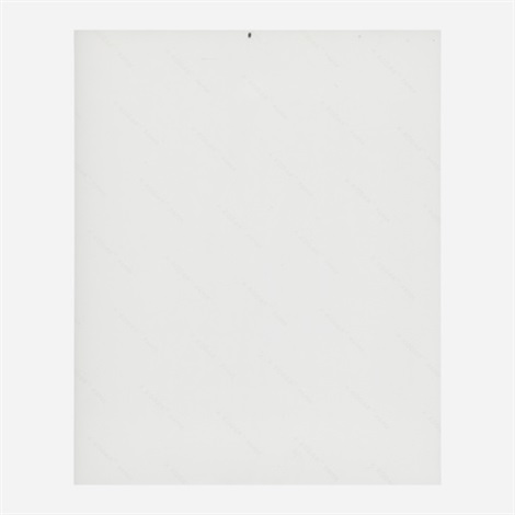 LM Antares, US flag and S-band antenna at Fra Mauro Base, Alan Shepard ...